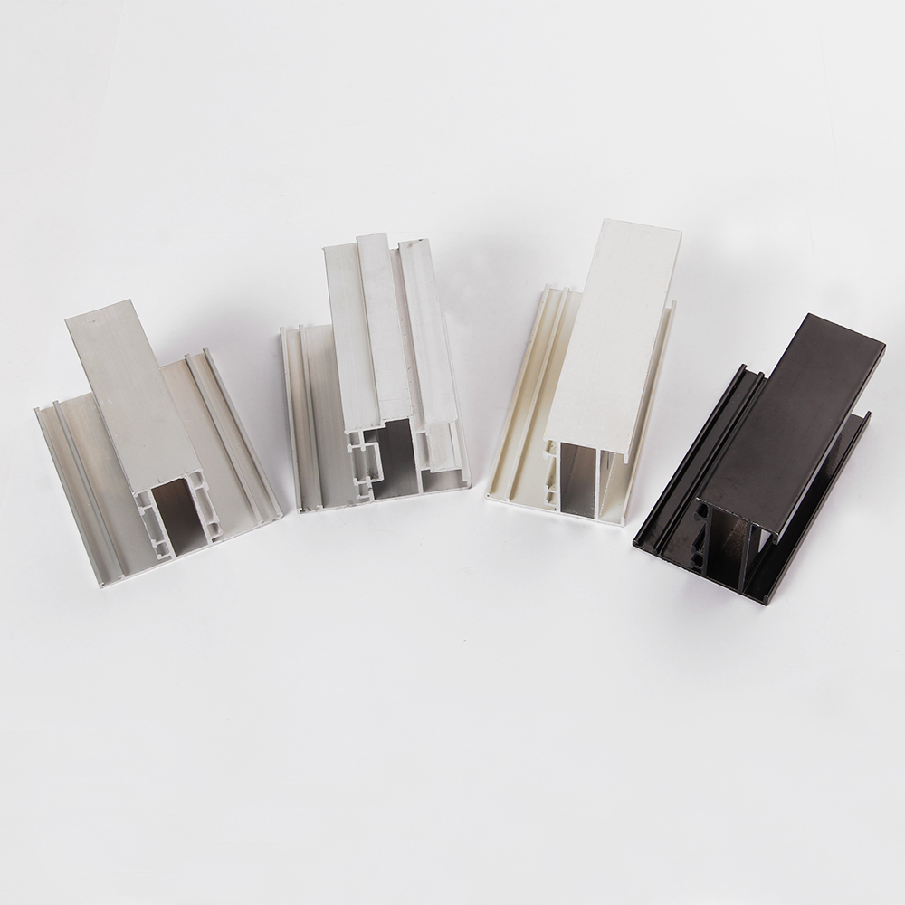 A Comprehensive Analysis on Aluminum Window Profile - FOSHAN XIHUI ...