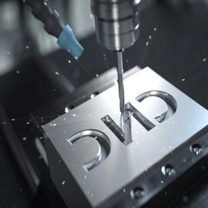 From Prototype to Production How Precision CNC Machining Ensures ...